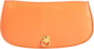 Gianni Chiarini TASCHEN - Handtaschen auf YOOX.COM