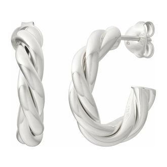 Cai Damen, Accessories, Grau, ONE SIZEGr&ouml;&szlig;e