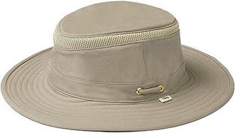 Tilley Chapeau en coton bio t5mo 60