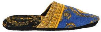 Versace CHAUSSURES - Chaussons sur YOOX.COM