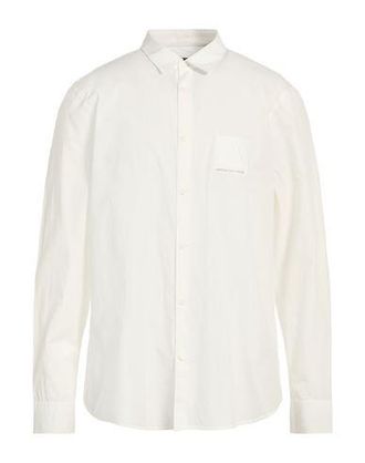 A|X Armani Exchange TOPS - Chemises sur YOOX.COM