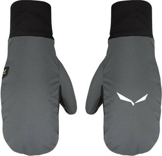 Salewa Damen Handschuhe ORTLES TWR W MITTEN