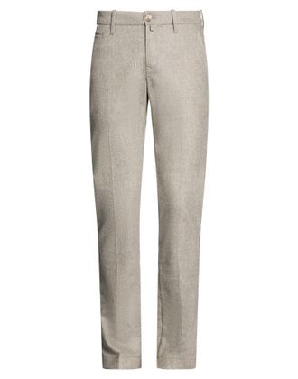 Jacob Cohen HOSEN & R&Ouml;CKE - Hosen auf YOOX.COM