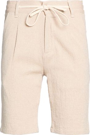 Bernese Milano HOSEN & R&Ouml;CKE - Shorts & Bermudashorts auf YOOX.COM