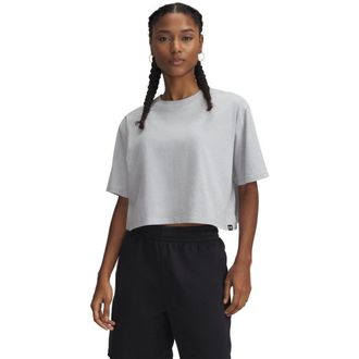 Under Armour GT11717