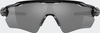 Oakley Lunettes de soleil - Taille TU
