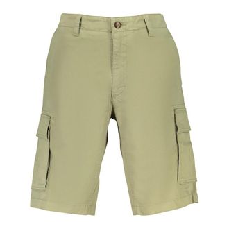 North Sails Herren, Shorts, Gr&uuml;n, 2XLGr&ouml;&szlig;e