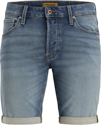 Jack & Jones Shorts JJIRick JJIcon