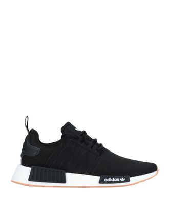 adidas NMD_R1 PRIMEBLUE