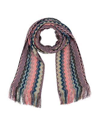 Missoni ACCESSOIRES - Schals auf YOOX.COM