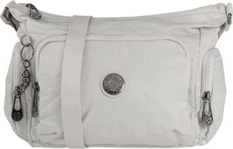 Kipling TASCHEN - Umhängetasche auf YOOX.COM