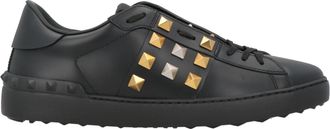 Valentino Garavani 11