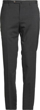 Pantaloni Torino HOSEN & RÖCKE - Hosen auf YOOX.COM