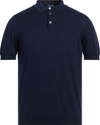 Drumohr STRICKWAREN - Pullover auf YOOX.COM