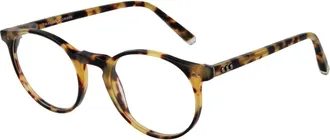 Taylor Morris Brillenfassung SW17 C3 48