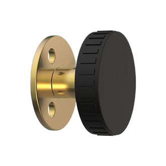 Generic Kopfteil Stopper F&uuml;r Wand - Einstellbare Gewinde Bettrahmen Anti shake Werkzeuge | Bedides Anti Shake Werkzeug F&uuml;r Bettschr&auml;nke Sofas | Antishake M&ouml;be