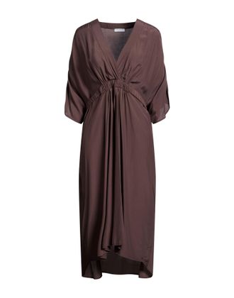 Ballantyne KLEIDER - Midi-Kleider auf YOOX.COM