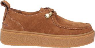 See By Chlo&eacute; SCHUHE - Schn&uuml;rschuhe auf YOOX.COM