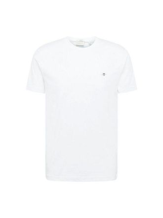 GANT T-Shirt (1-tlg)