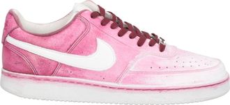 Nike SCHUHE - Sneakers auf YOOX.COM