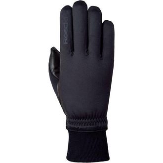 Roeckl Windstopper / Prima Handschuh Kolon