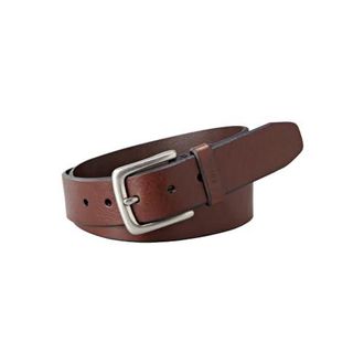 Fossil Hommes Joe Ceinture, MB125220042