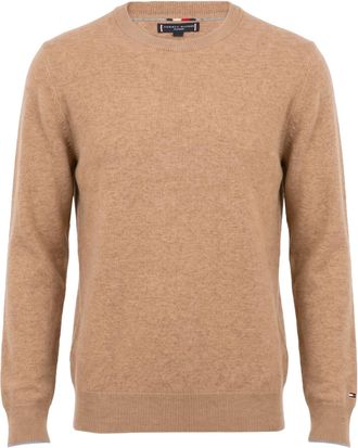 Tommy Hilfiger STRICKWAREN - Pullover auf YOOX.COM