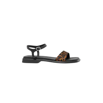 Vagabond Damen, Schuhe, Braun, 38 EUGr&ouml;&szlig;e