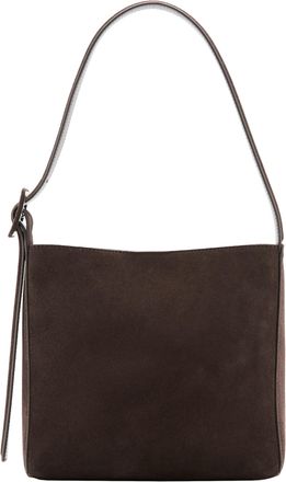 Mango Schultertasche Igor
