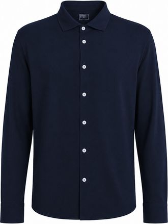 Fedeli TOPS - Hemden auf YOOX.COM