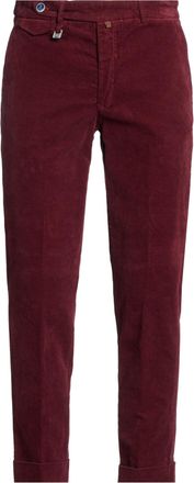 Barbati HOSEN & RÖCKE - Hosen auf YOOX.COM