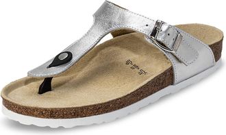 Vitaform Zehentrenner