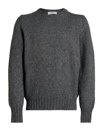 Alpha Studio STRICKWAREN - Pullover auf YOOX.COM