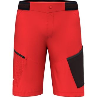 Salewa Pedroc 3 Durastretch Cargo Shorts Herren
