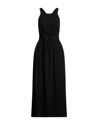 Xirena KLEIDER - Midi-Kleider auf YOOX.COM