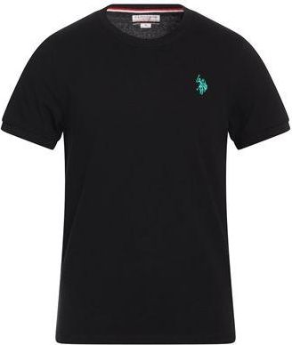 U.S.Polo Association TOPS - T-shirts sur YOOX.COM
