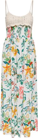 Jacqueline de Yong Kleid JDYSEZEN
