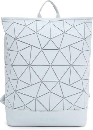 Suri Frey Rucksack Jessy-Lu