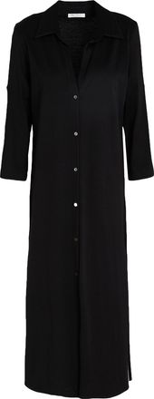 Stefan Brandt KLEIDER - Midi-Kleider auf YOOX.COM