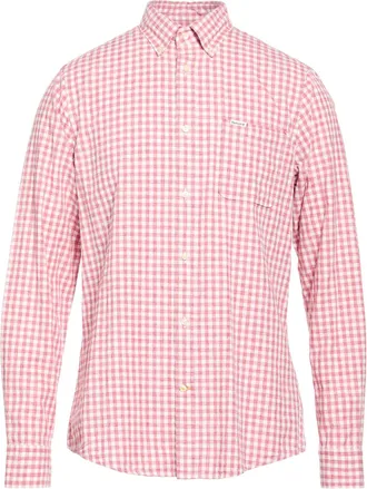 Barbour TOPS - Hemden auf YOOX.COM