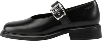 Vagabond Damen, Schuhe, Schwarzk, 38 EUGr&ouml;&szlig;e