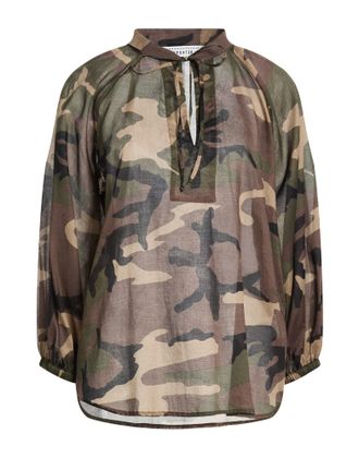 Shirtaporter TOPS - Tops auf YOOX.COM