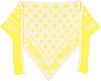 Jacquemus ACCESSOIRES - Schals auf YOOX.COM