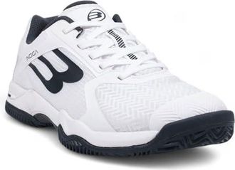 Bullpadel Indiga 25v (zap) Padel Shoes EU 44