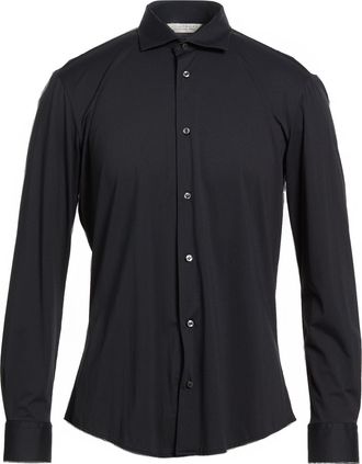 Brian Dales NATURAL LOW IMPACT