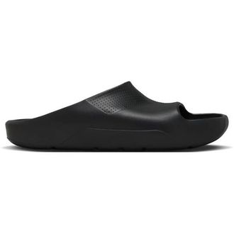 Nike Herren Badeslipper JORDAN POST SLIDE