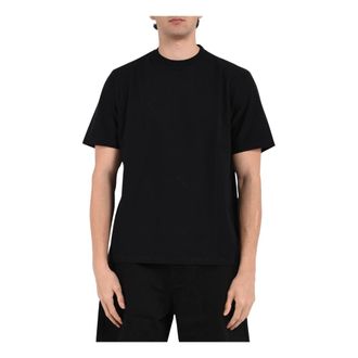 Arte Herren, Oberteile, Schwarzk, XLGröße