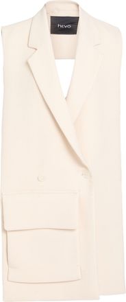 Hev&ograve; JACKEN & M&Auml;NTEL - Capes auf YOOX.COM