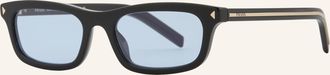Prada Sonnenbrille Pr d05s schwarz