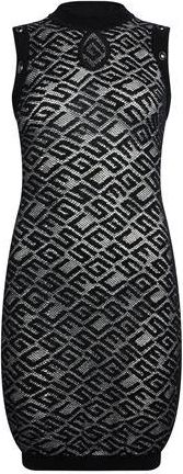 Guess ROBES - Robes courtes sur YOOX.COM